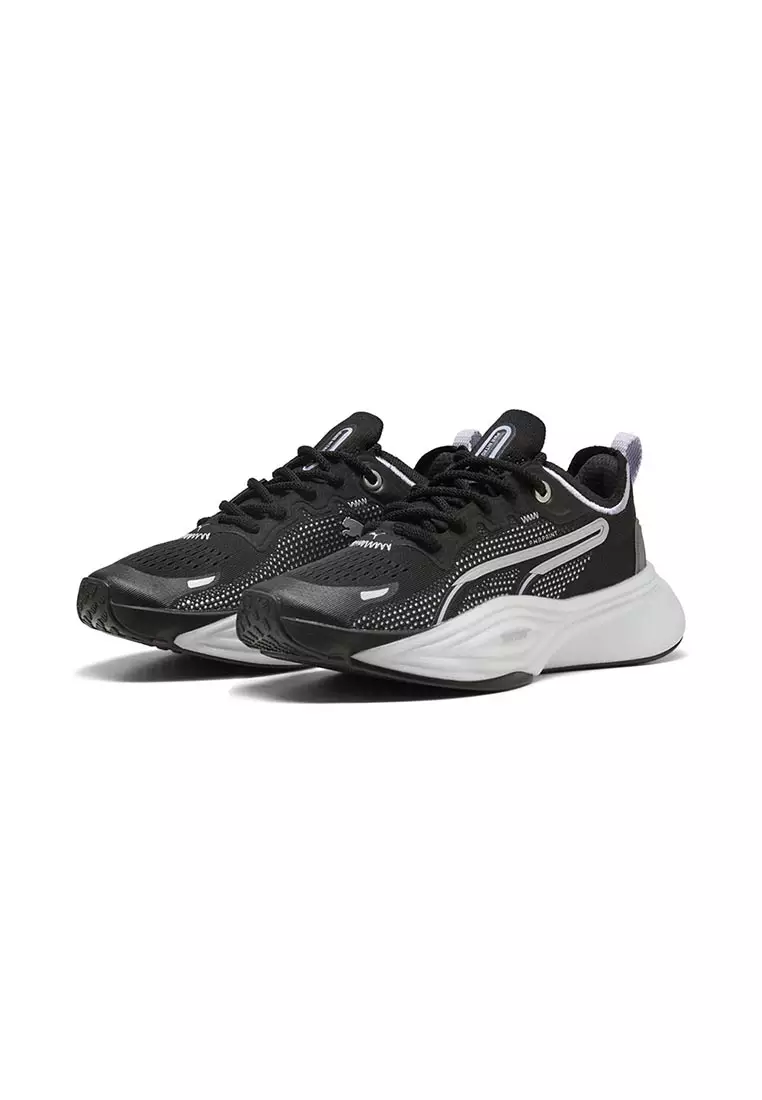 Buy PUMA Pwr Nitro Sqd 2 Wns Lace Pac 2025 Online | ZALORA