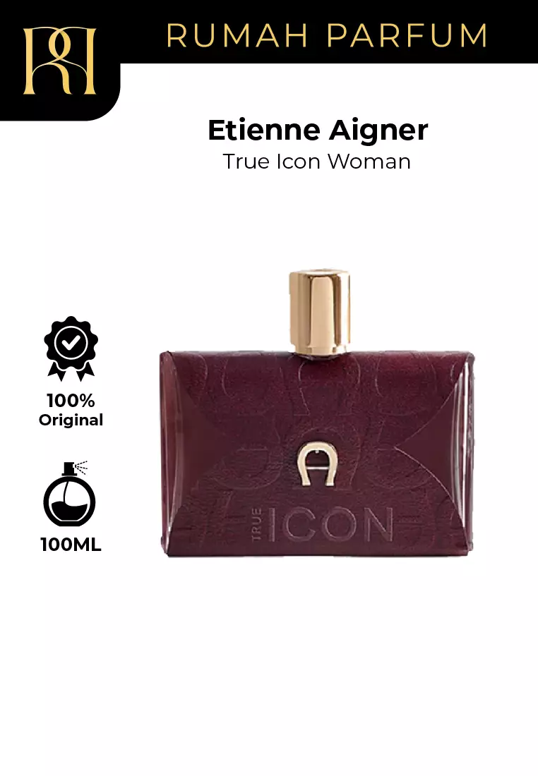 Etienne Aigner Original Official Store di ZALORA Indonesia