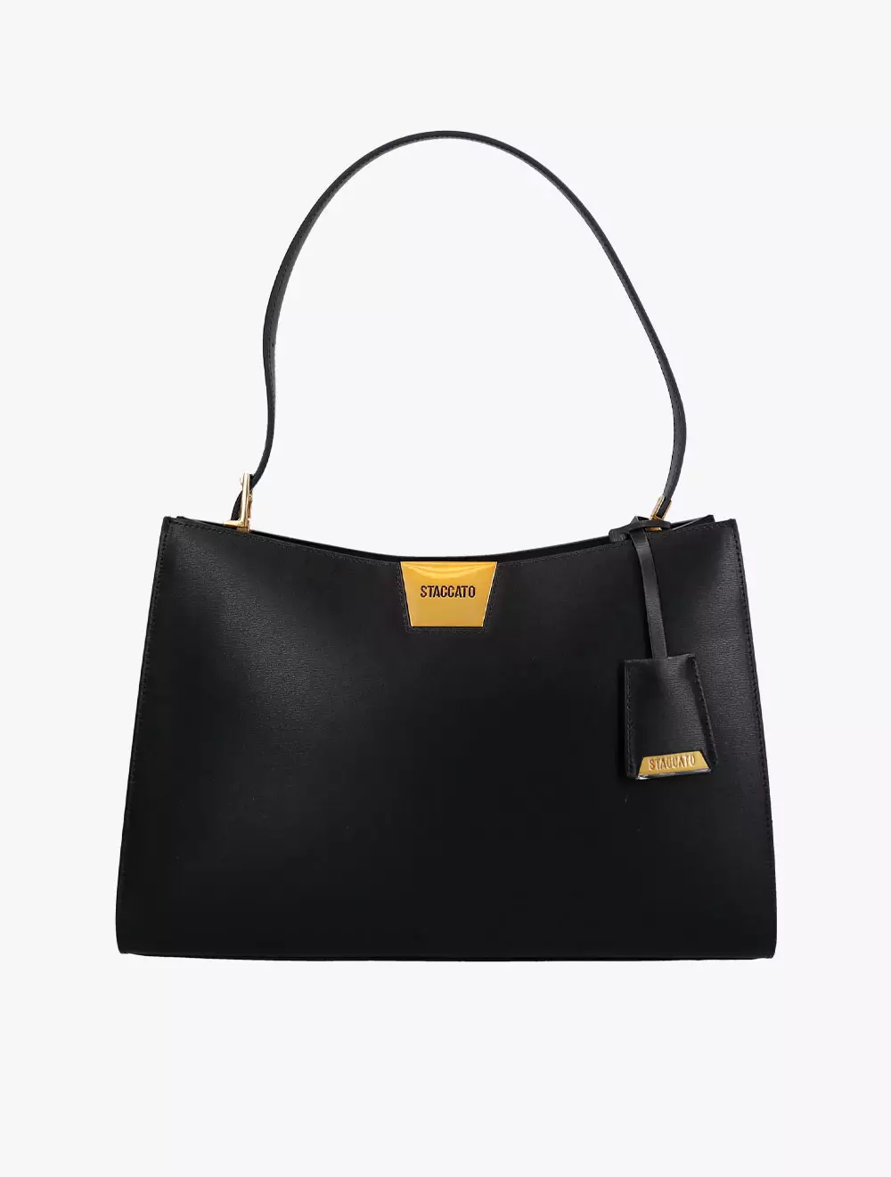 Jual Tas Wanita STACCATO Wanita Original Juli 2024 | ZALORA Indonesia