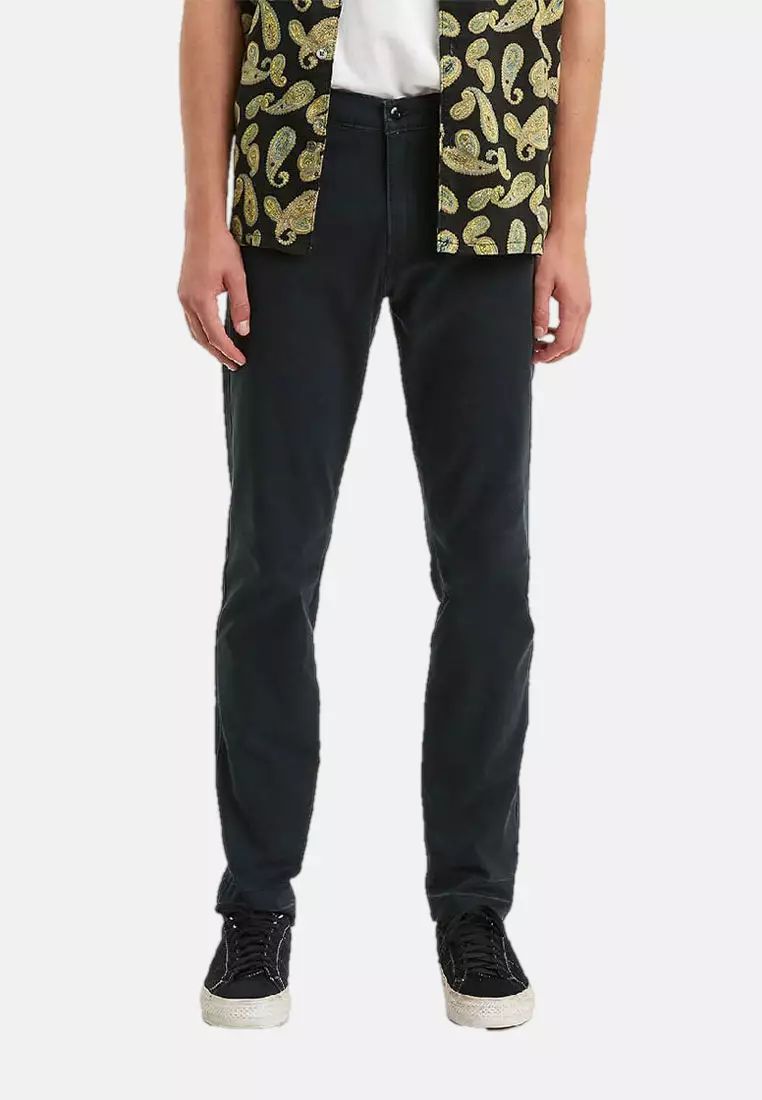 Levi's for Men | Shop Levi's Online On ZALORA Philippines
