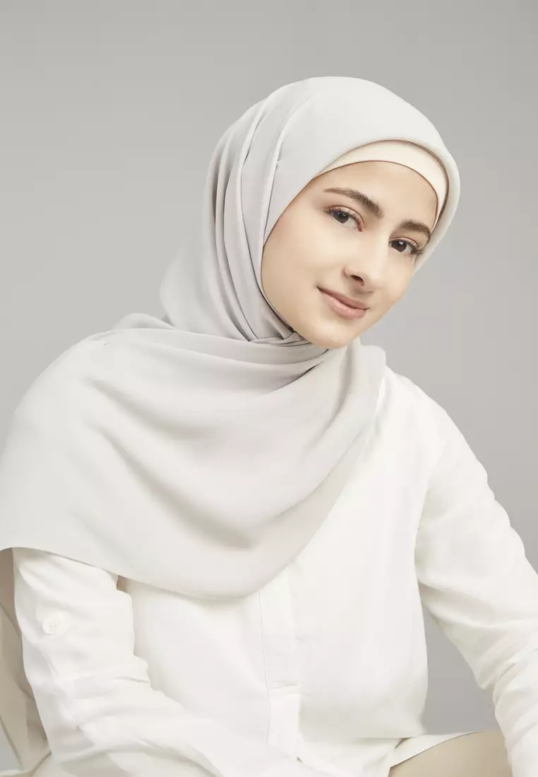 Buy ARUMN BAHIA BASIC SQUARE 2025 Online | ZALORA