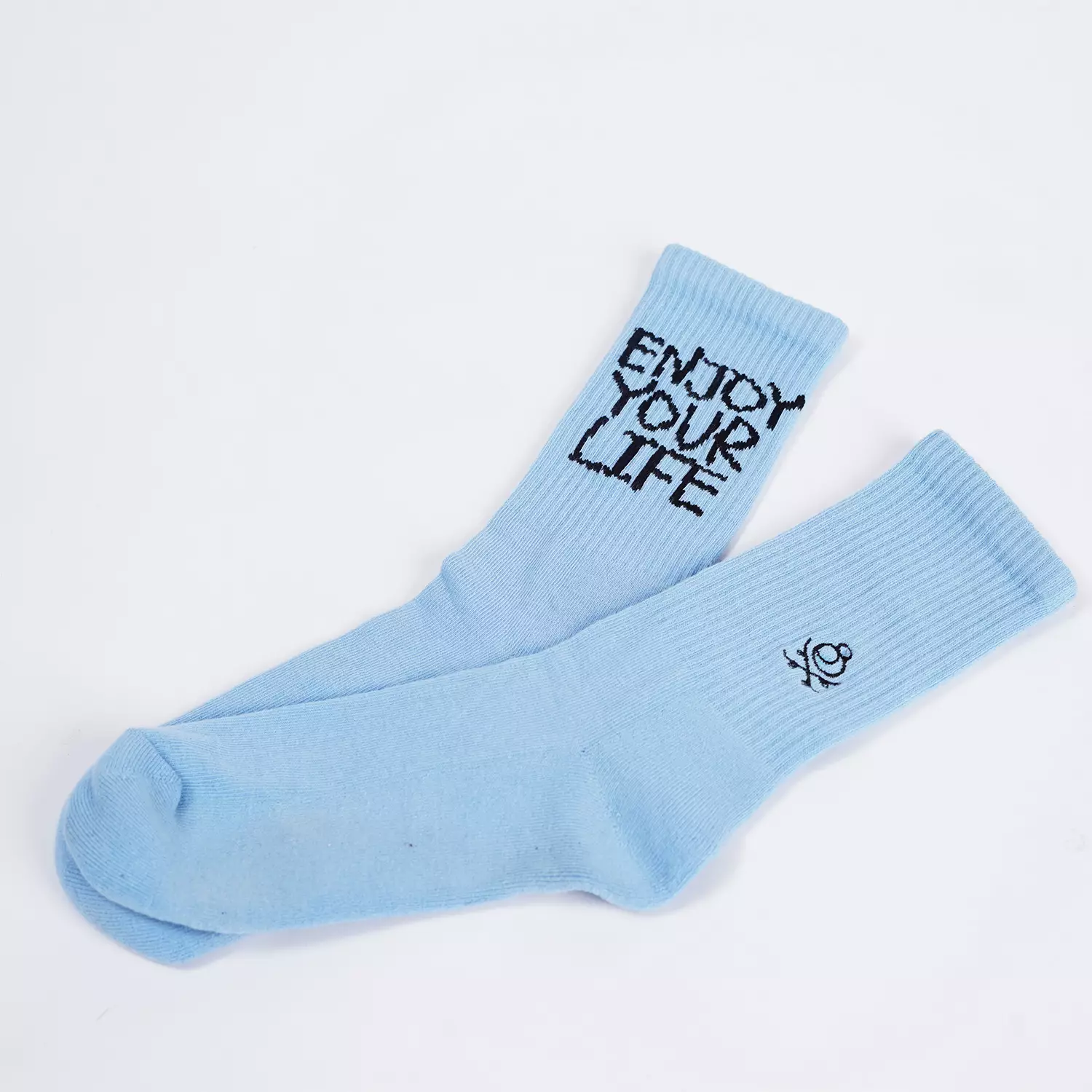 Juice Ematic Original Official Store di ZALORA Indonesia