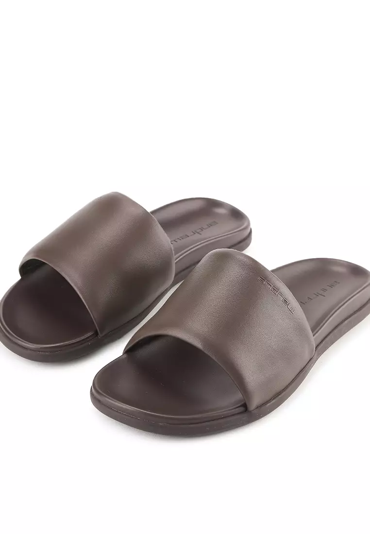 Jual Andrew Fargo Original 2025 | ZALORA Indonesia