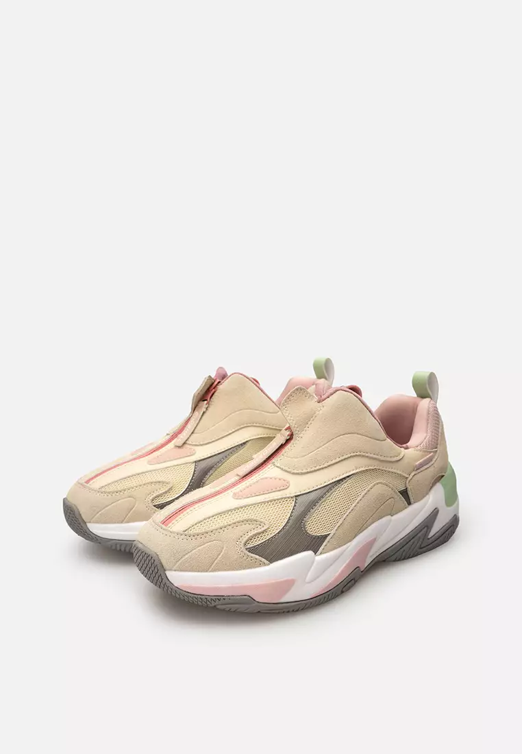 Buy World Balance World Balance EXOSHELL Women's Lifestyle Athleisure ...