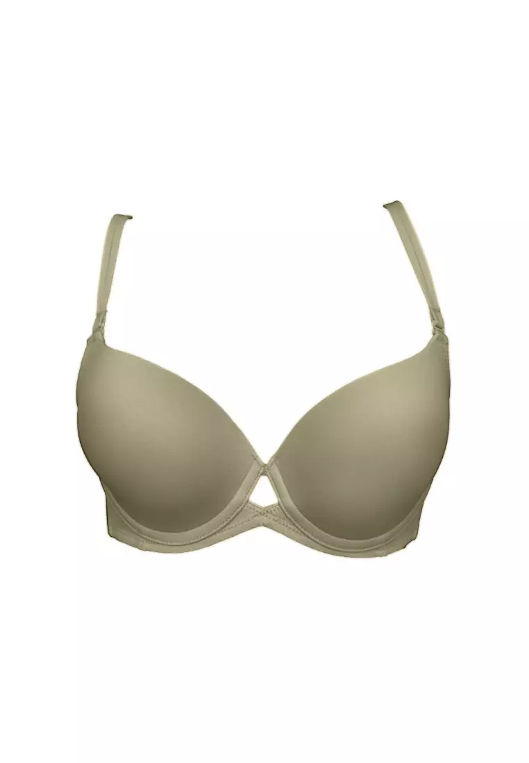 Buy Wacoal Push Up Bra 2025 Online | ZALORA Philippines