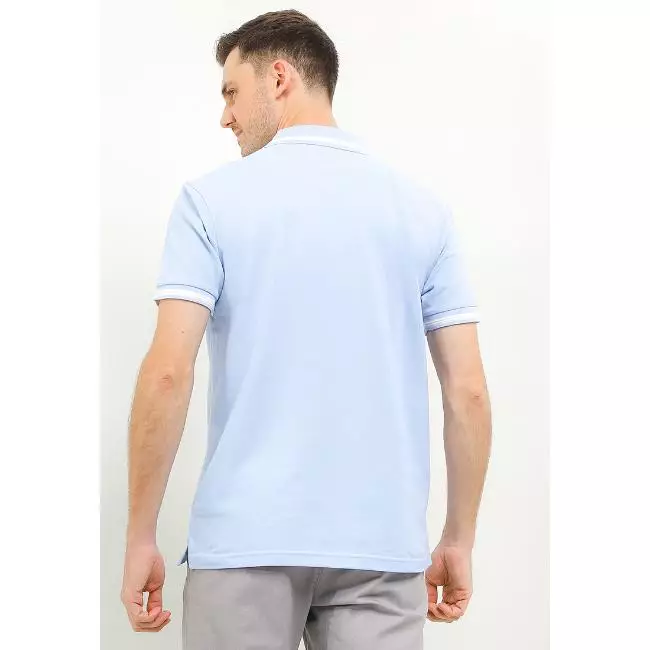 Jual Hush Puppies ARION 3 Original 2026 | ZALORA Indonesia
