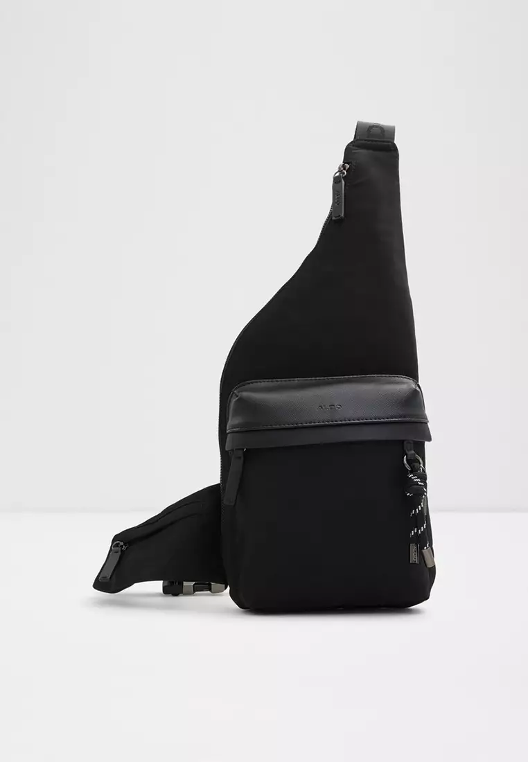 ALDO Men's Bags | Men 2024 | ZALORA Philippines