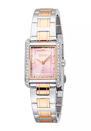 Esprit Watches For Women | Luxury | ZALORA Philippines