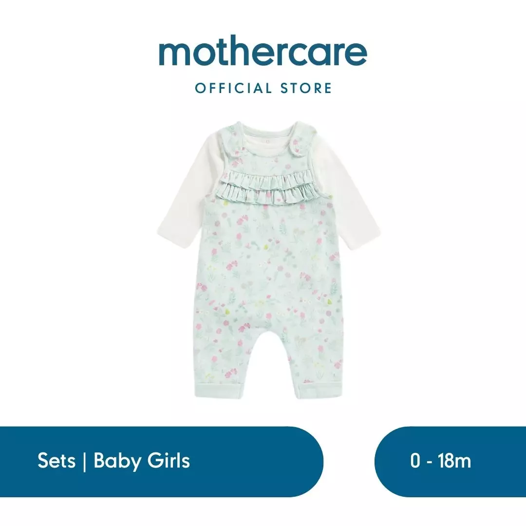 Mothercare Official store Indonesia di ZALORA