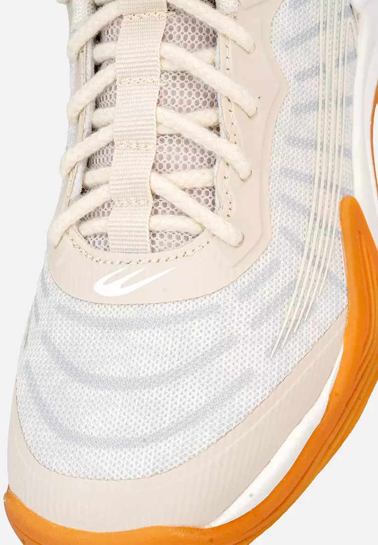 Buy World Balance World Balance Drop Pass Kid's Performance Basketball ...