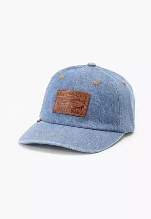 Buy Levi's Men Men's Accessories | ZALORA Singapore