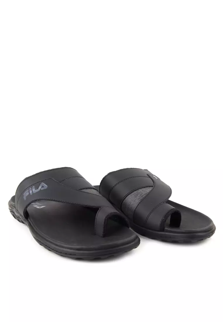 Jual FILA Hunter Original 2024 | ZALORA Indonesia