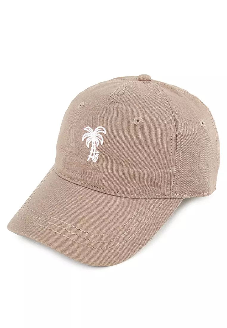 Buy Roxy Next Level Cap 2025 Online | ZALORA Philippines