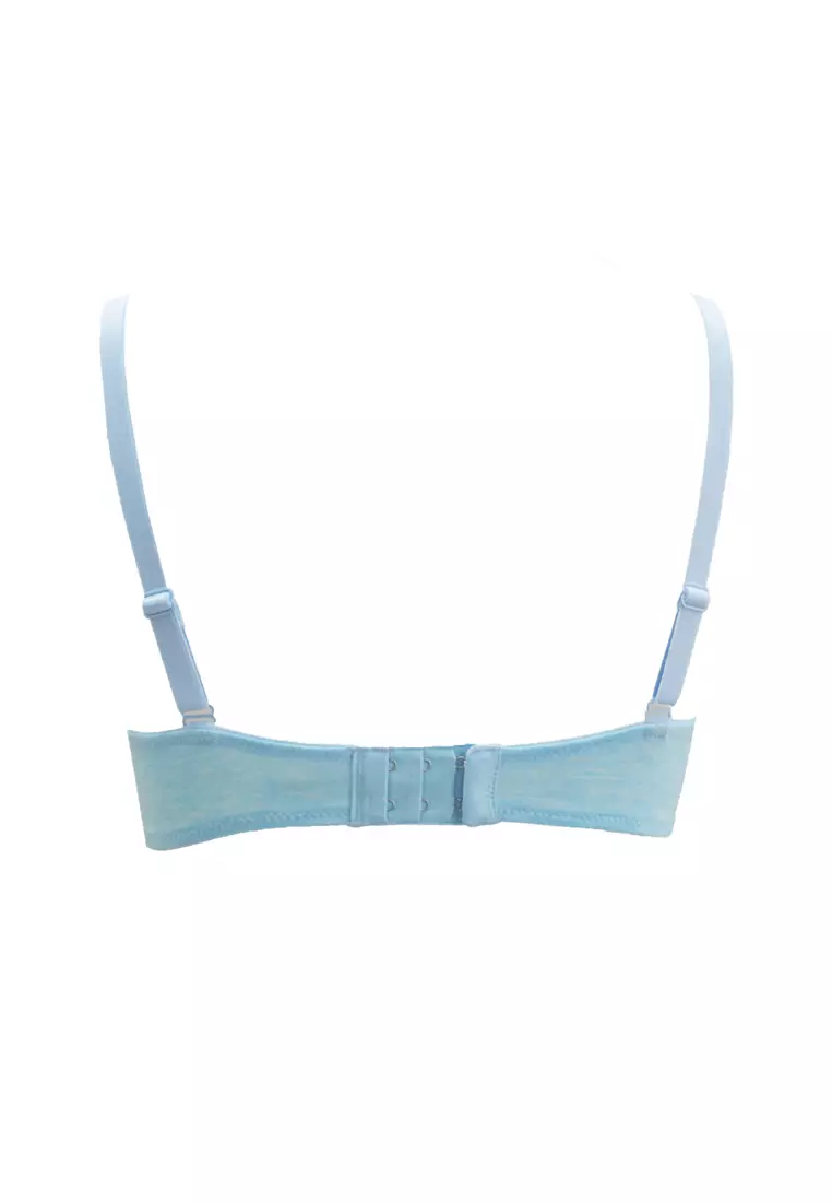 Jual Luludi Luludi FeeL Free LB 5909 ( Tanpa Kawat ) Original 2025 ...