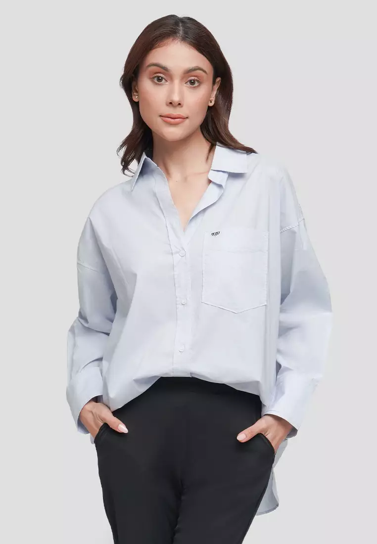 Memo Clothing for Women | ZALORA Philippines
