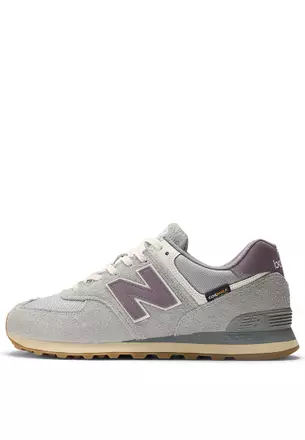 New Balance 9060 | Sneakers | ZALORA Philippines
