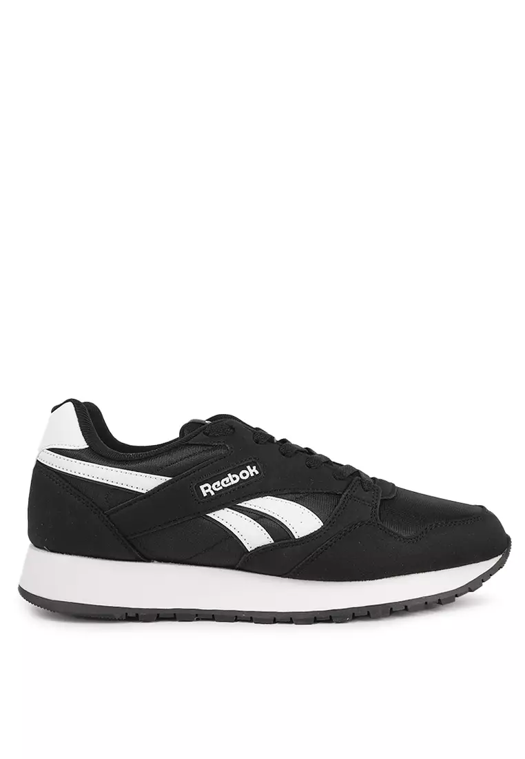 Buy Reebok Reebok Prime Event Online | ZALORA Malaysia