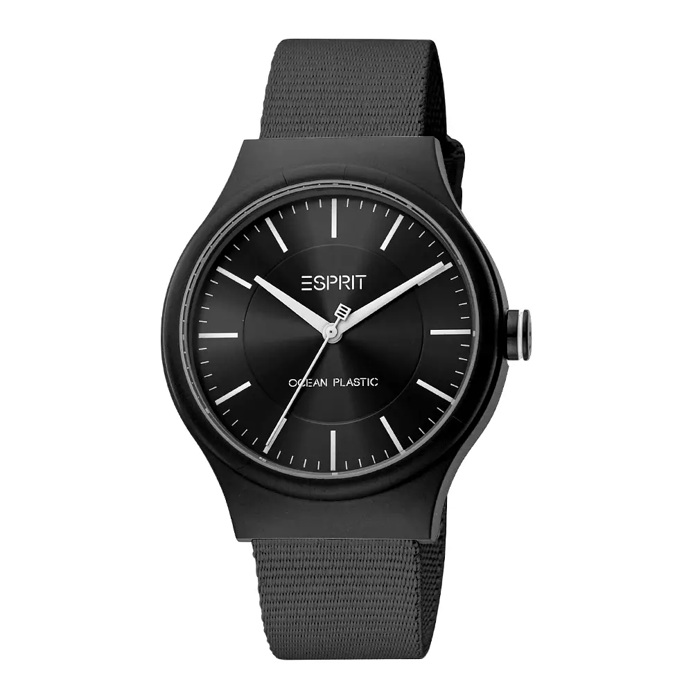 ESPRIT Original Official Store di ZALORA