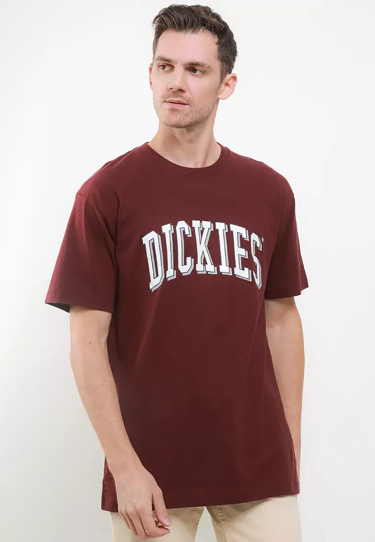 Dickies Original Official Store di ZALORA Indonesia
