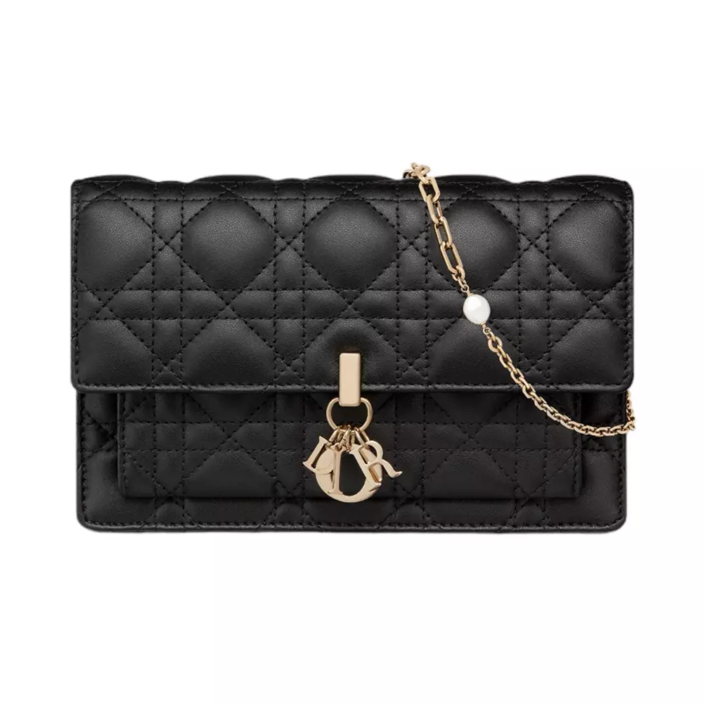 Jual Tas & Dompet Christian Dior Wanita Original Mei 2024 | ZALORA ...