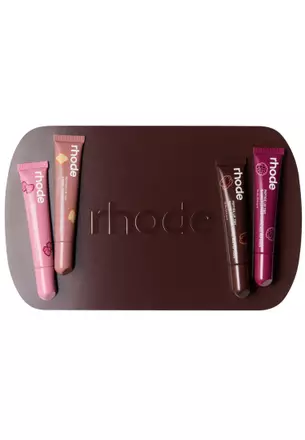 RHODE SKIN | Sale Up to 90% @ ZALORA Malaysia & Brunei