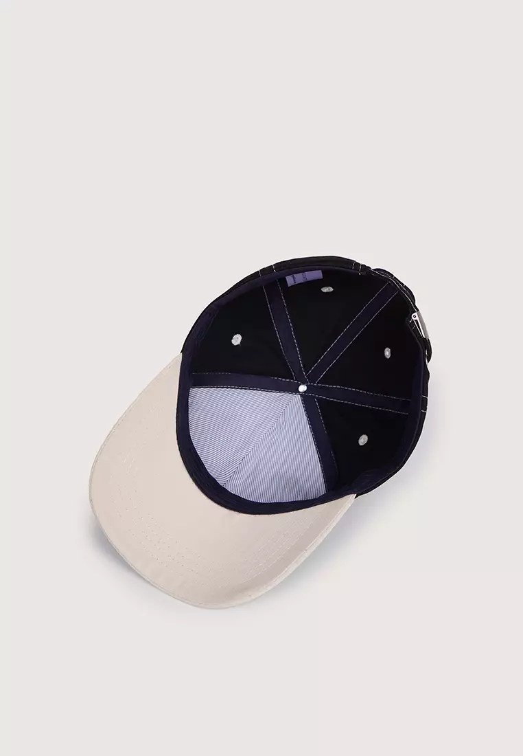 Buy REGATTA Baseball Cap With Contrast Stitching & Visor Taping 2025 ...