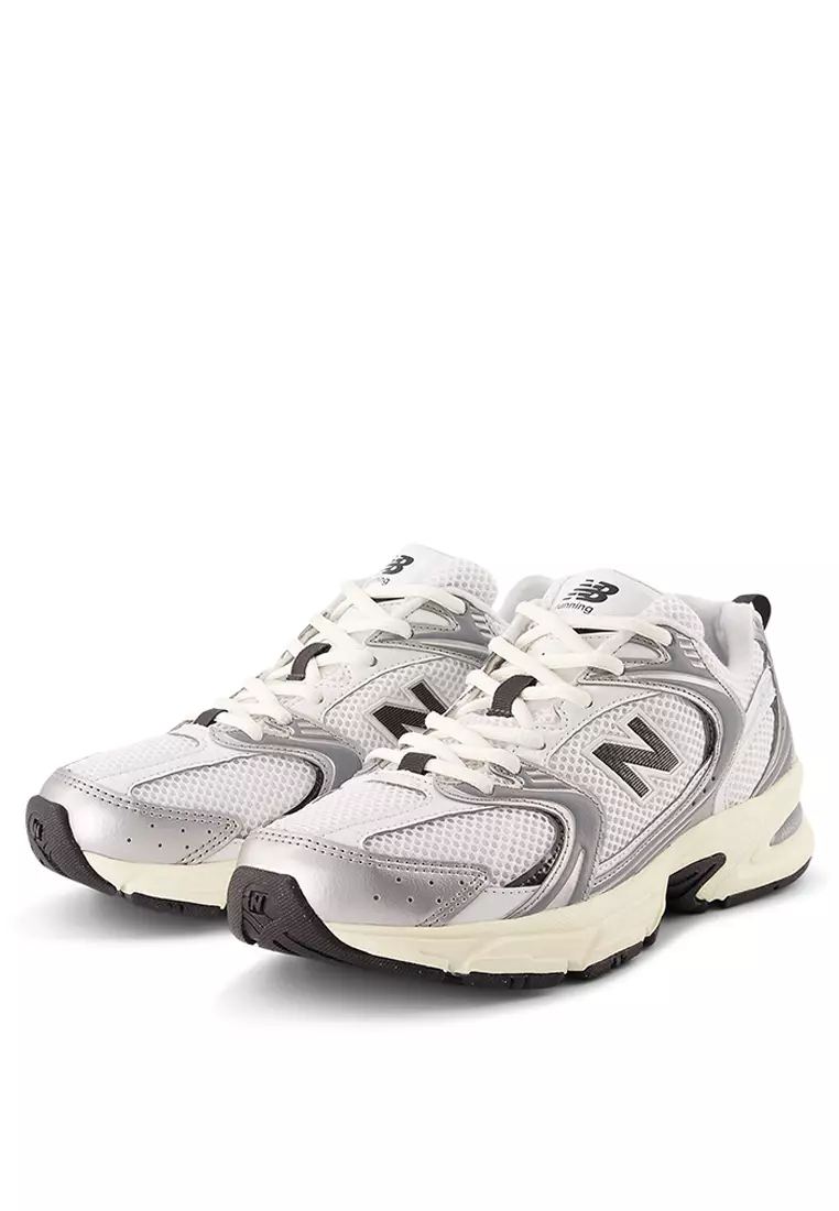 Buy New Balance 530 Classic Lifestyle Shoes Online | ZALORA Malaysia