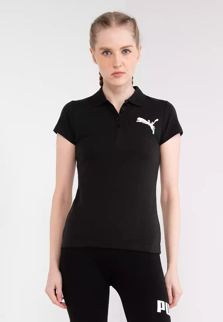 PUMA Shoes & Clothing | Sports | ZALORA Philippines