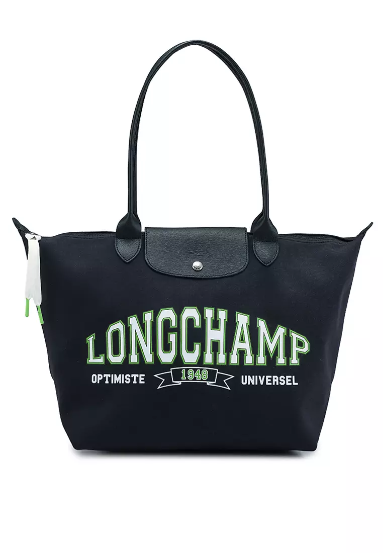 LONGCHAMP Original Official Store di ZALORA Indonesia