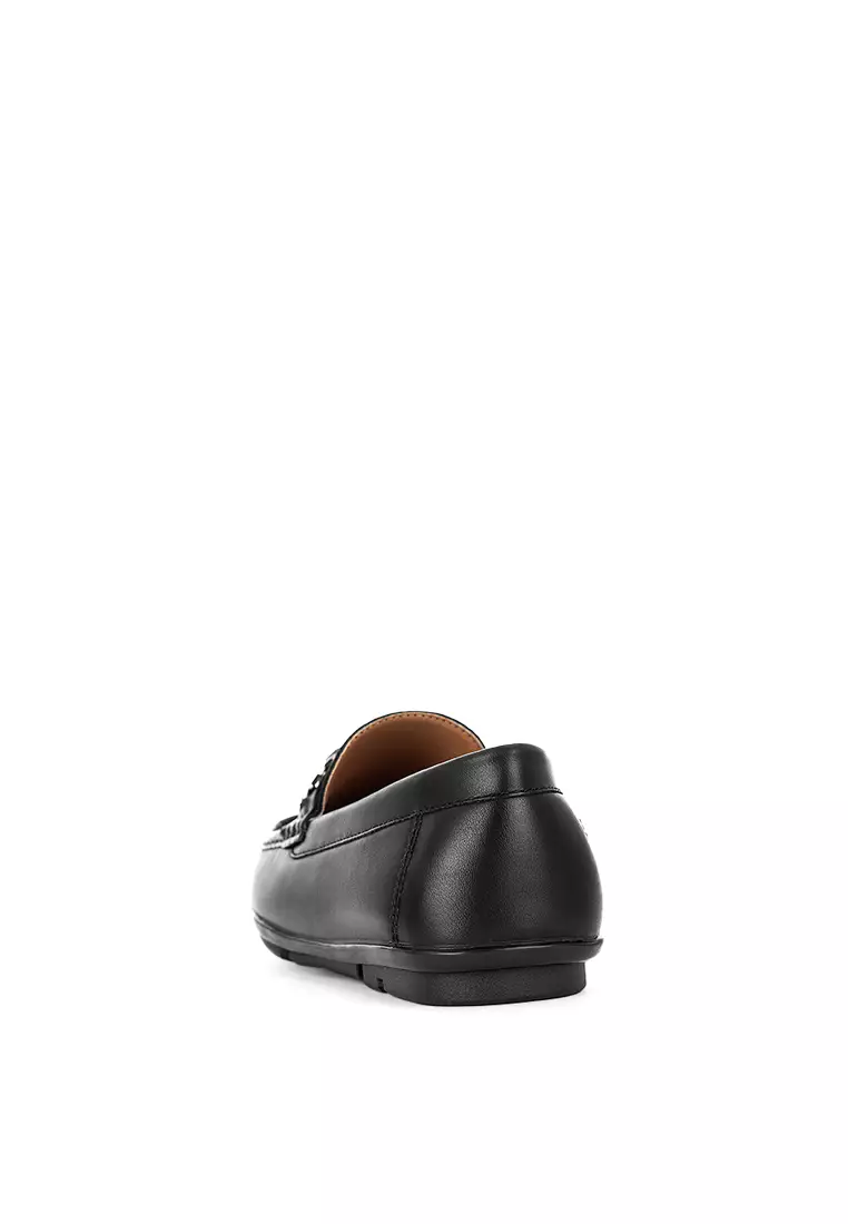 Buy Mendrez Waldo Loafers 2025 Online | ZALORA Philippines