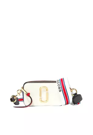 Jual Tas Marc Jacob Wanita Terbaru Original 100% - ZALORA
