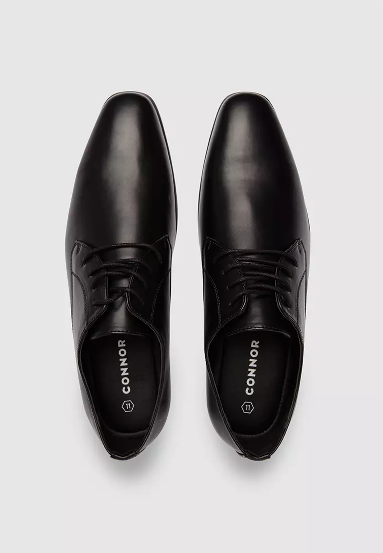 Buy Connor Bevan Shoe 2026 Online | ZALORA