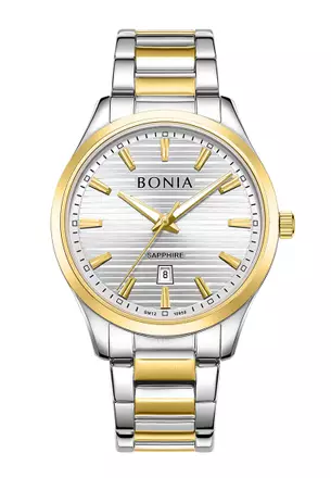 Bonia Watches | Sale Up to 90% @ ZALORA Malaysia & Brunei