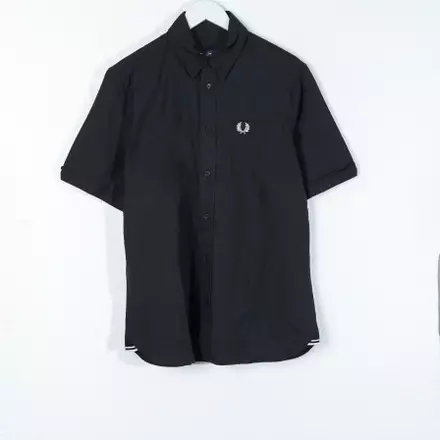 Fred Perry Original Official Store ZALORA