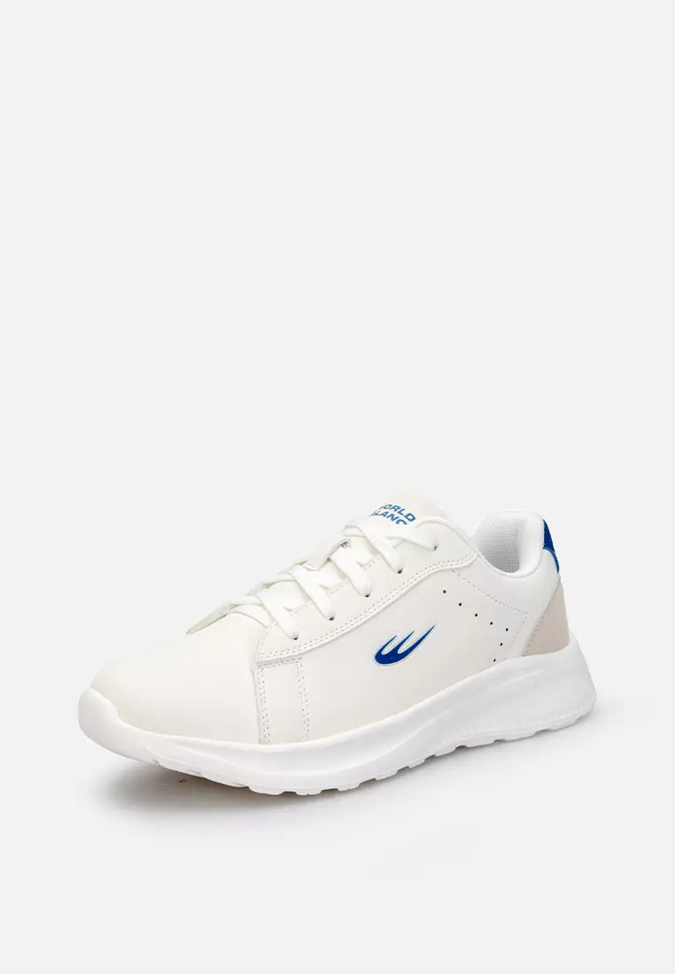 Buy World Balance ZOLA Women's Lifestyle Athleisure Shoes 2026 Online ...