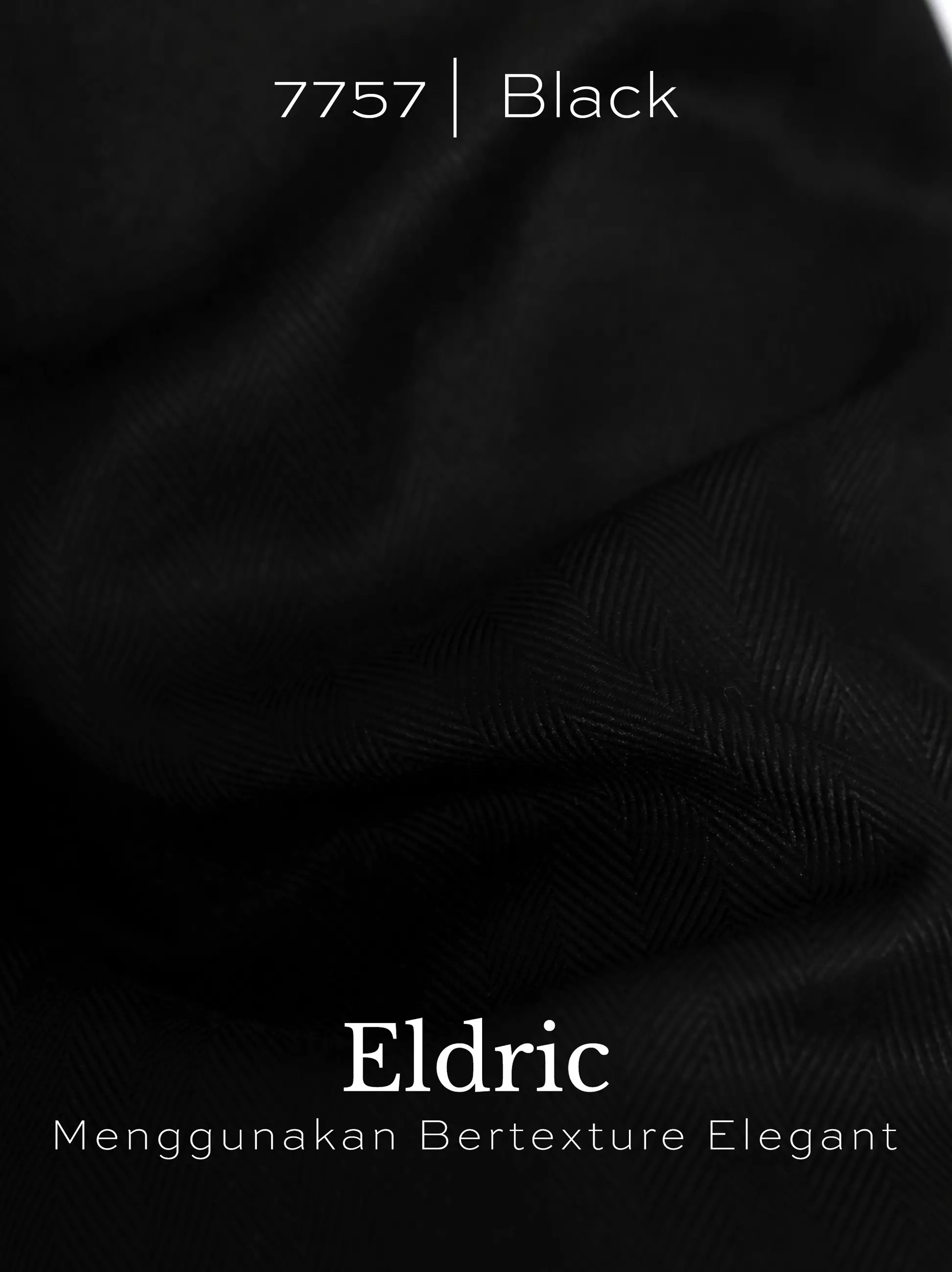 Jual Simple Perfect Casella Baju Kemeja Pria Lengan Panjang Texture ...