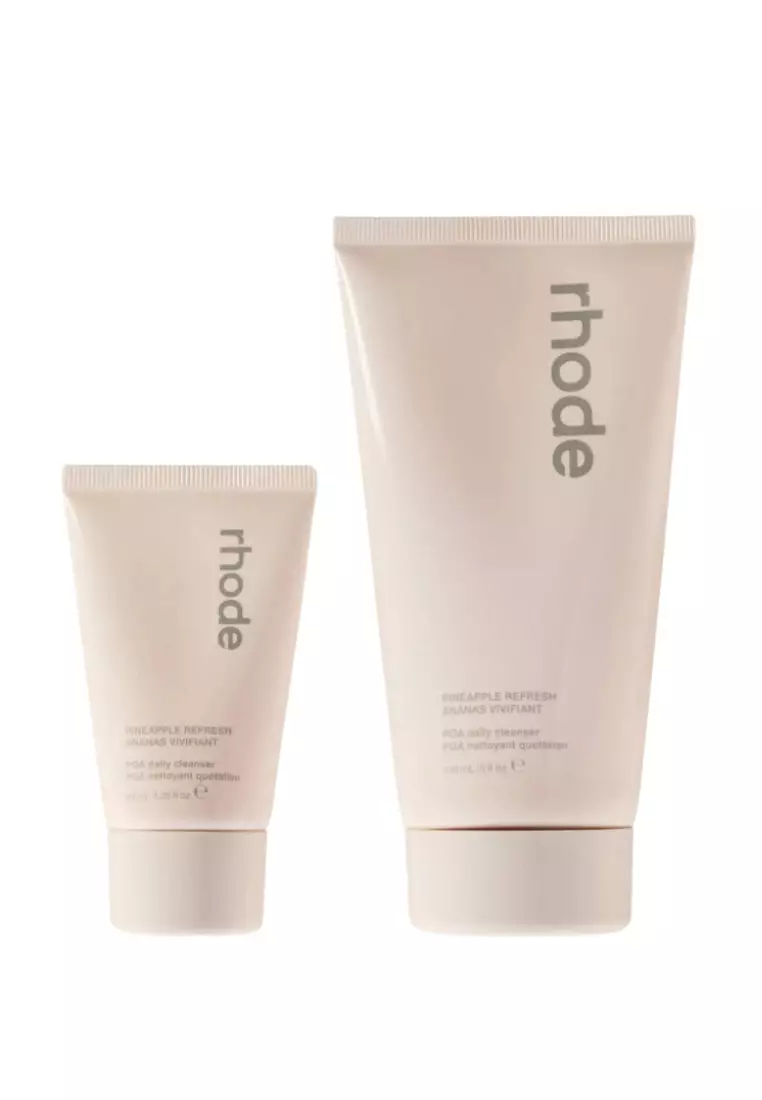 RHODE SKIN | Sale Up to 90% @ ZALORA Malaysia & Brunei