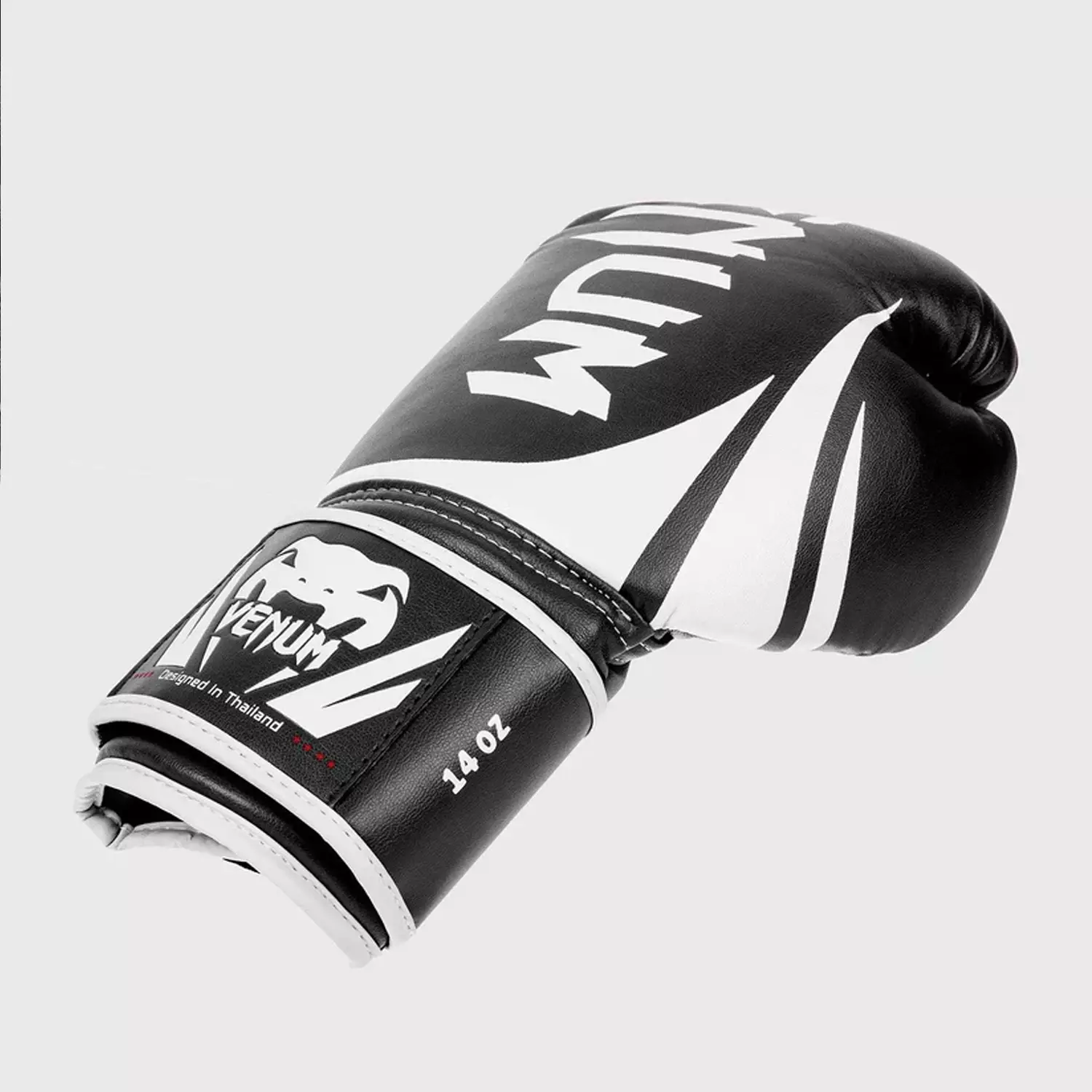Jual VENUM Sarung tinju boxing glove Venum Challenger 2.0 Boxing Gloves ...