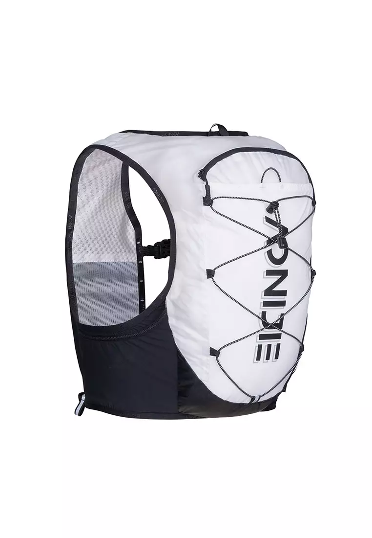 Buy Aonijie C9108S 8L Trail Running Backpack 2025 Online | ZALORA