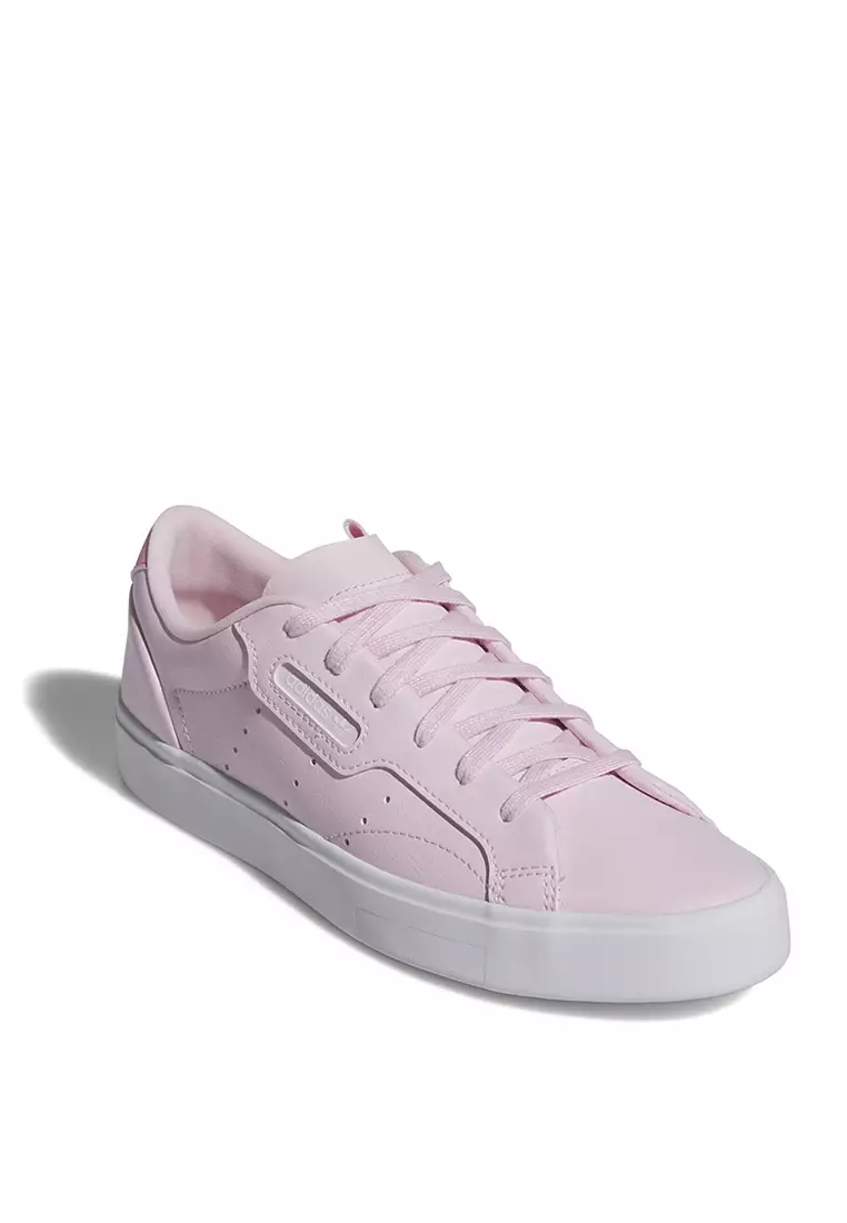 Buy ADIDAS Adidas Sleek W Shoes Online | ZALORA Malaysia