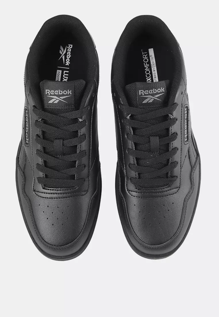 Jual Reebok Court Advance Original 2026 | ZALORA Indonesia