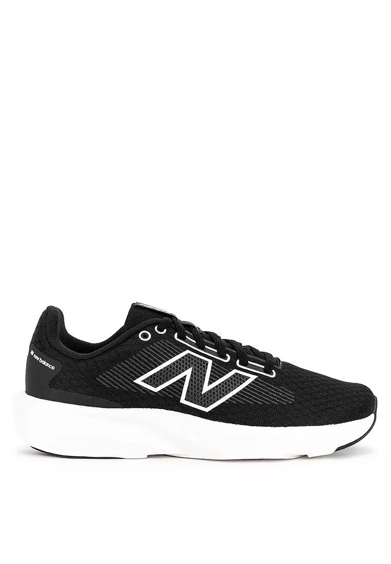 Buy New Balance 413 Performance 2025 Online | ZALORA
