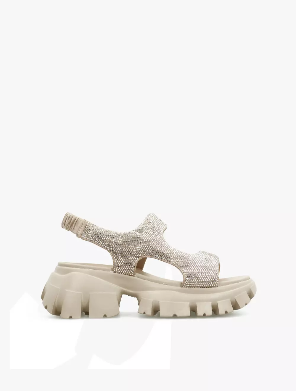 Staccato Original Official Store ZALORA