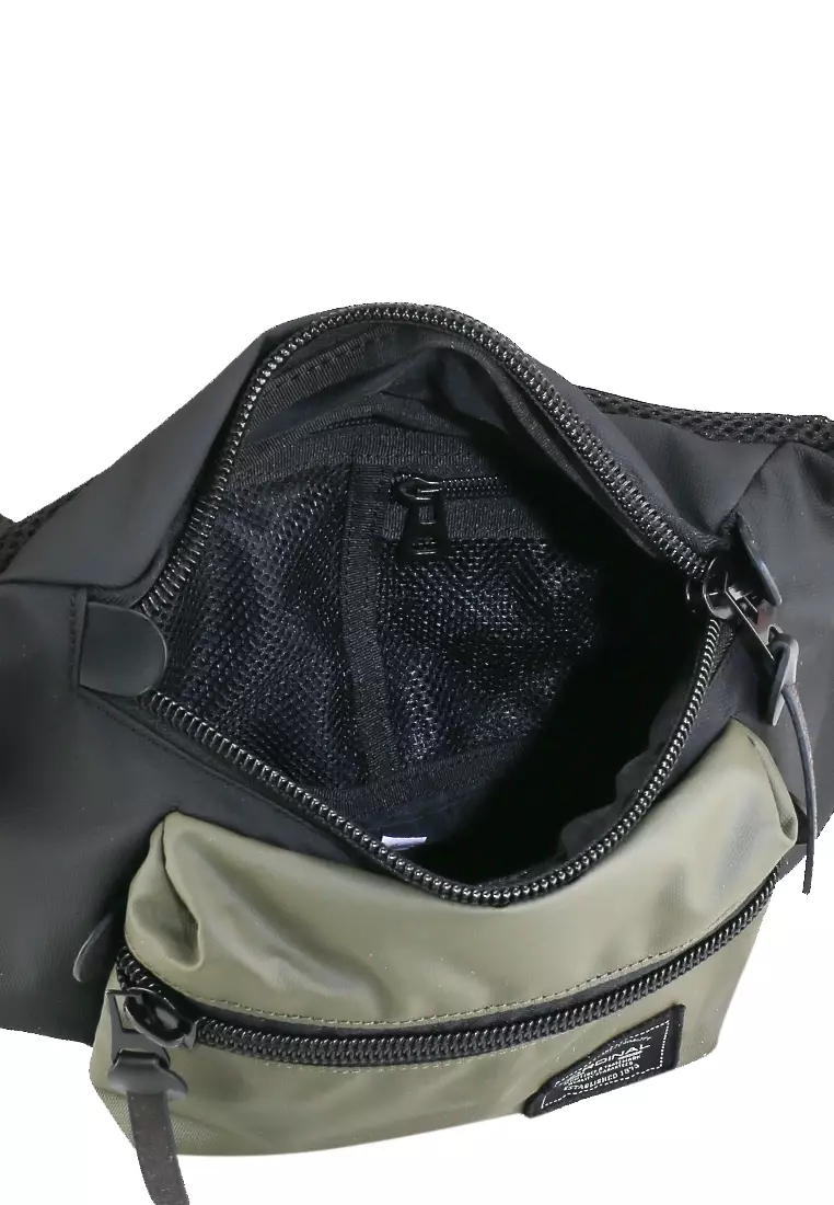 Jual Cardinal Slings 3 Original 2025 | ZALORA Indonesia