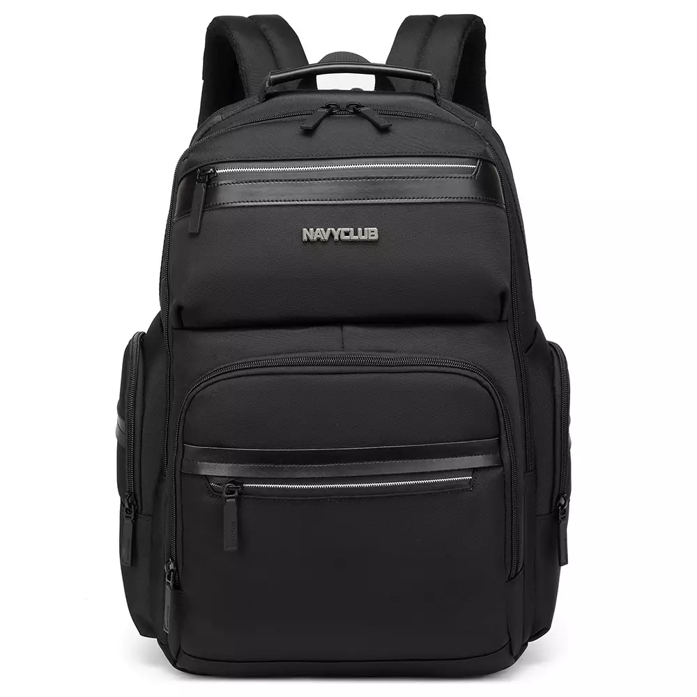 Jual Backpack Wanita Terbaru Juli 2024 | ZALORA Indonesia