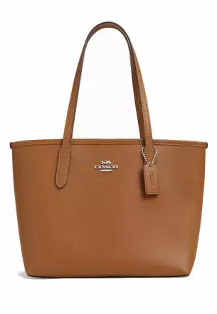 Coach 女裝袋系列 - 優惠低至2折 | ZALORA 香港