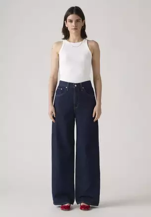 Buy Levis Sale Up to 90% @ ZALORA Singapore
