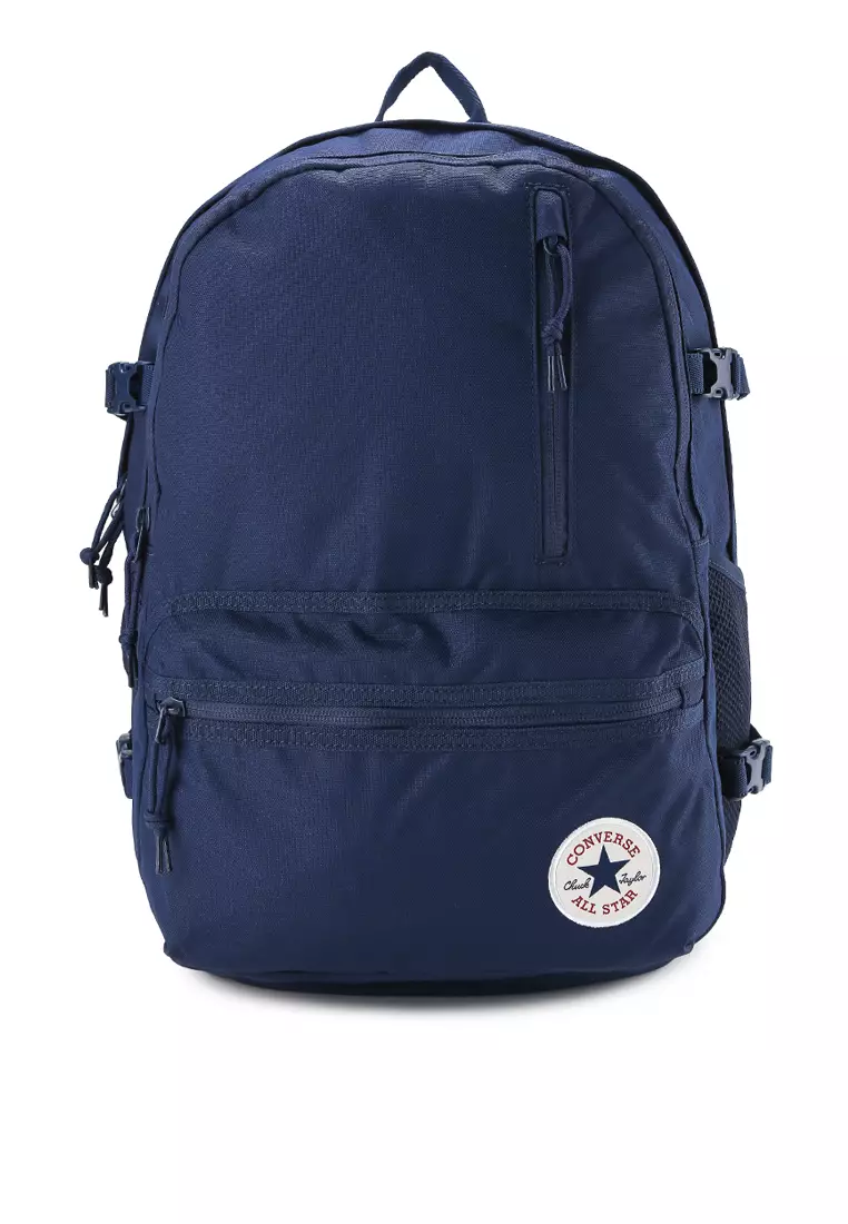 Jual Tas Converse Original Agustus 2024 | ZALORA Indonesia