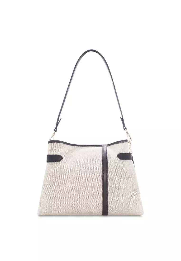 Buy Vincci Bags For Women | Sale Up to 90% @ ZALORA MY