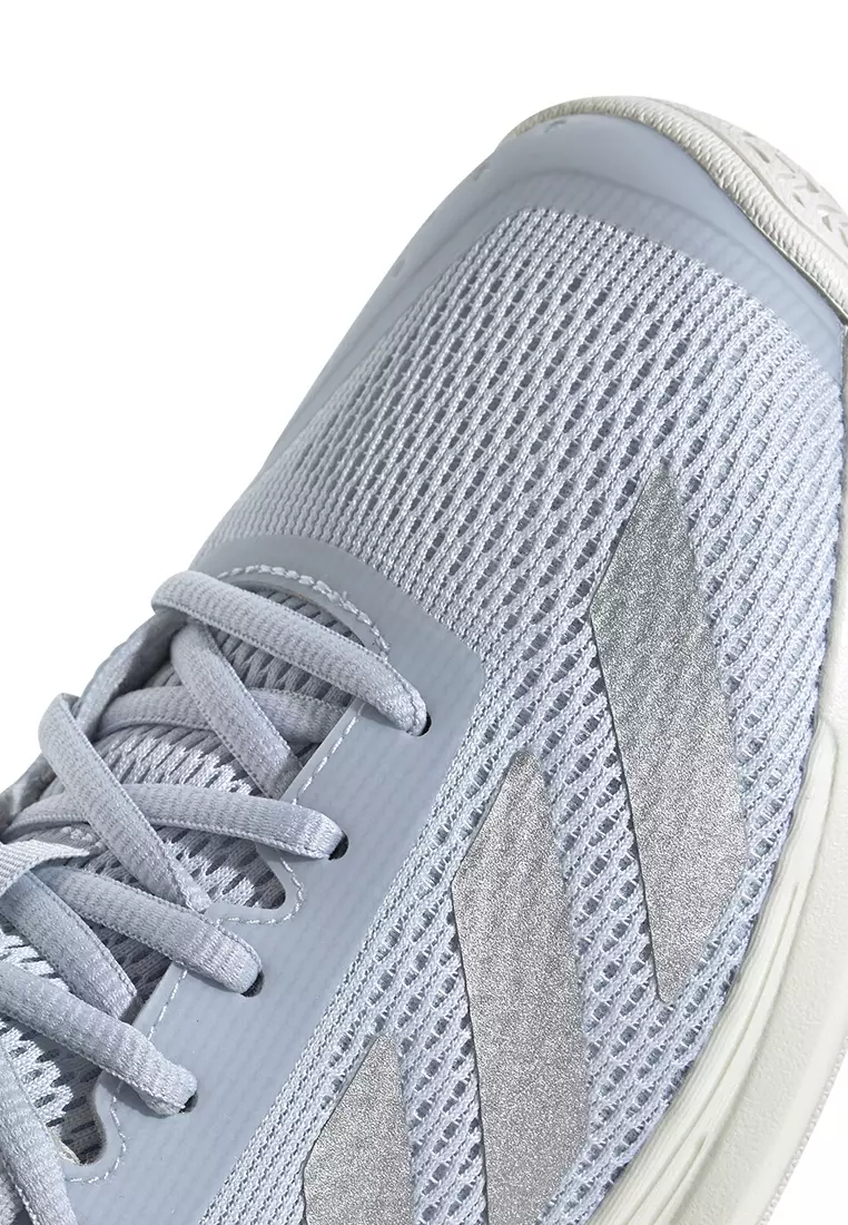 Buy ADIDAS Courtflash Pickleball Shoes 2026 Online | ZALORA Philippines